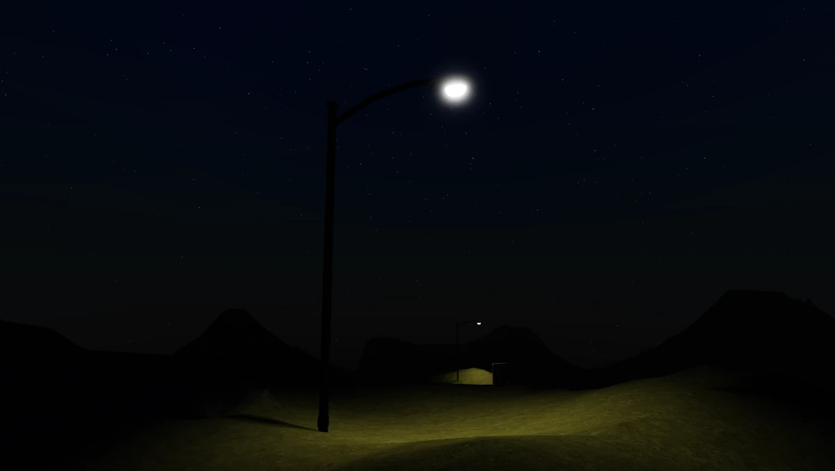 Cave System | Backrooms Legacy Wiki | Fandom