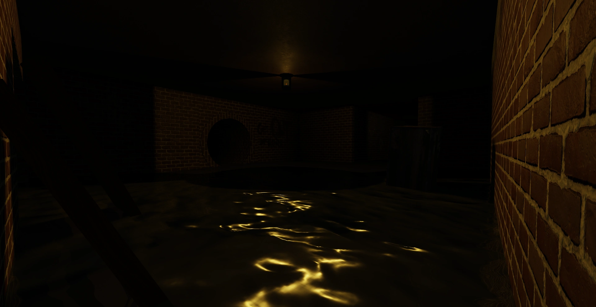 Discuss Everything About Backrooms Legacy Wiki | Fandom