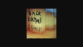 The Lobby | Backrooms Legacy Wiki | Fandom