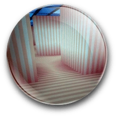 Badges | Backrooms Legacy Wiki | Fandom