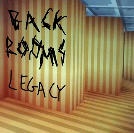 Backrooms Legacy | Backrooms Legacy Wiki | Fandom