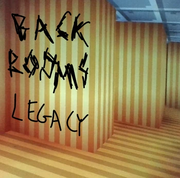 Backrooms Legacy | Backrooms Legacy Wiki | Fandom