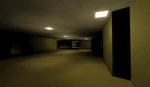 Levels | Backrooms Legacy Wiki | Fandom