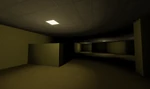 Levels | Backrooms Legacy Wiki | Fandom