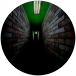 Badges | Backrooms Legacy Wiki | Fandom