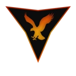 Major Explorer Group | 》BACKROOMS : LIMBO Wiki | Fandom