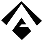 ASYNC | 》BACKROOMS : LIMBO Wiki | Fandom