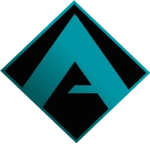ASYNC ― BLACKSITE SECURITY | 》BACKROOMS : LIMBO Wiki | Fandom