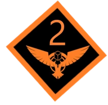 Level -1: "Gray Halls" | Backrooms Liminal Cannon Wiki | Fandom