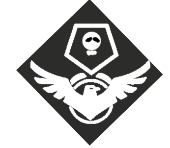 Liminal Level 51.1 | Backrooms Liminal Cannon Wiki | Fandom