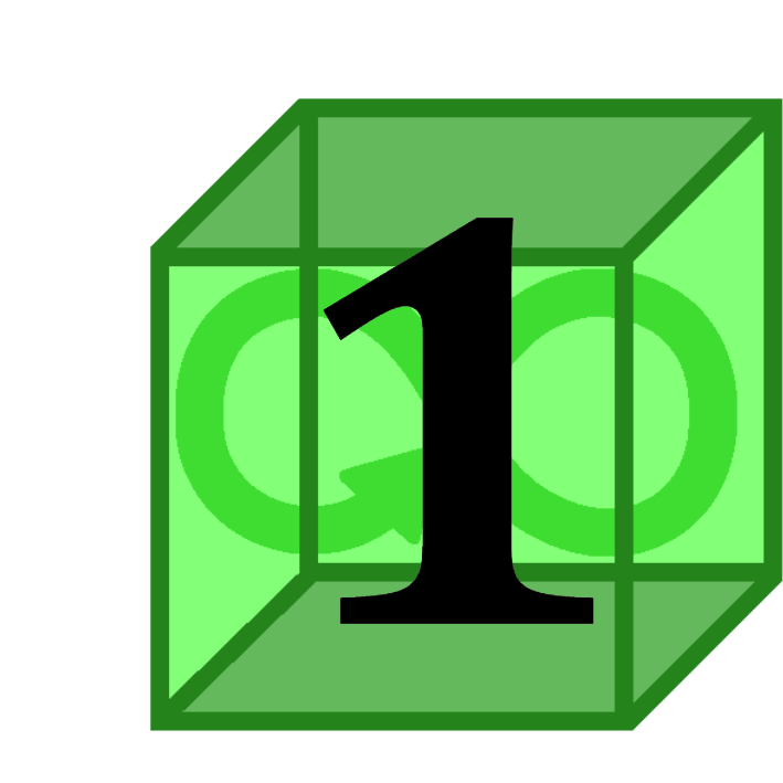 Level 1B: "Lurking Danger" | Backrooms Liminal Cannon Wiki | Fandom