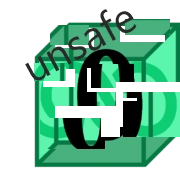 Category:Class 0?(Lim) | Backrooms Liminal Cannon Wiki | Fandom