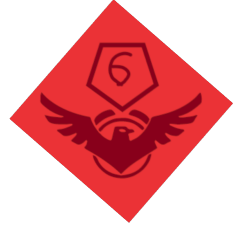 Liminal Level 90 | Backrooms Liminal Cannon Wiki | Fandom