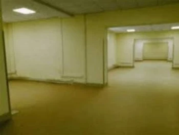 EX Level 000 | Backrooms Liminal Cannon Wiki | Fandom