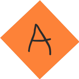 Liminal Level 22 - "The Grey Rooms" | Backrooms Liminal Cannon Wiki ...