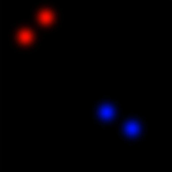 Entity 555; "Gamecreators" | Backrooms Liminal Cannon Wiki | Fandom