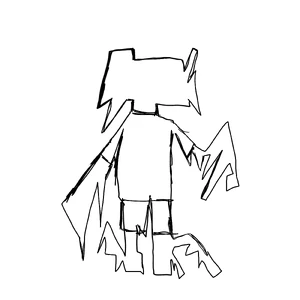 Entity 009 | Backrooms Liminal Cannon Wiki | Fandom