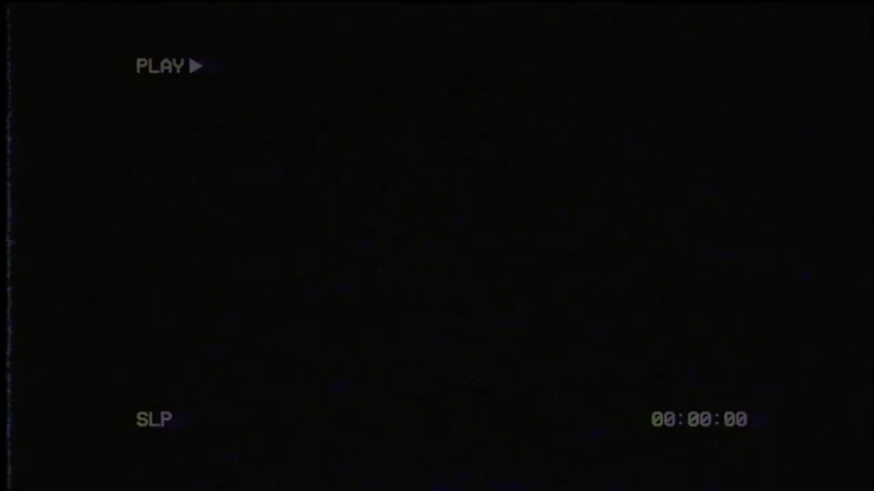 Level 0: "Empty Halls/The Lobby" | Backrooms Liminal Cannon Wiki | Fandom