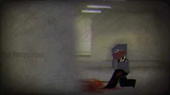 Back to level 0 | Backrooms Liminal Cannon Wiki | Fandom