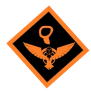 Level 3999: "The True Ending" | Backrooms Liminal Cannon Wiki | Fandom