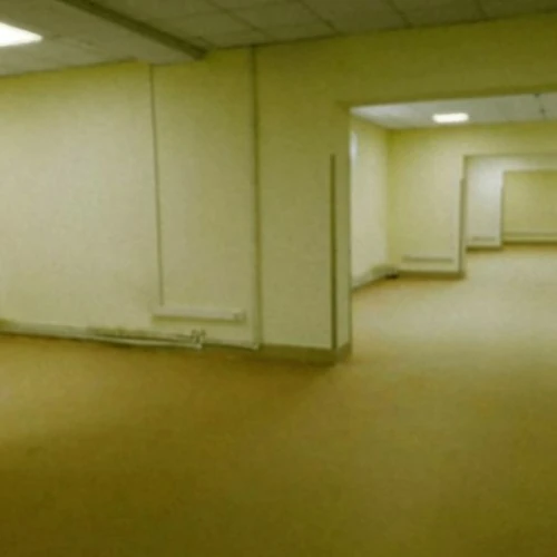 The Backrooms | Backrooms Liminal Dream Wiki | Fandom
