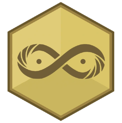 level_101_logs | Backrooms Liminal Dream Wiki | Fandom