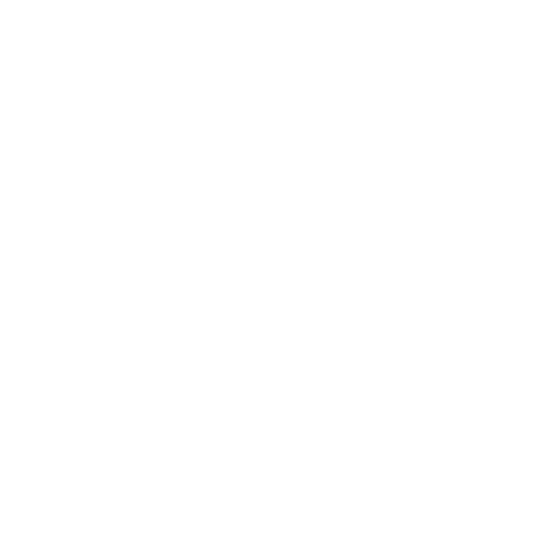 Level 67: "Bakery of Desire" | Backrooms Liminal Roaming Wiki | Fandom