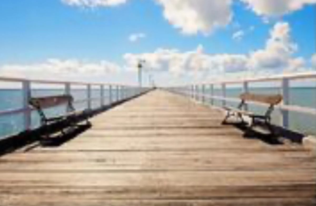 Hope | Backrooms liminality Wiki | Fandom