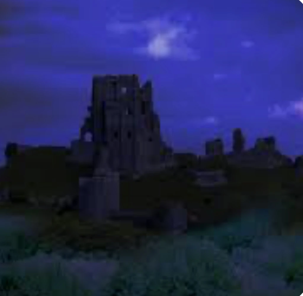 Level 28 | Backrooms liminality Wiki | Fandom