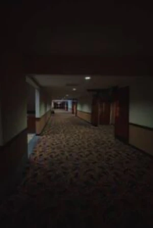 Level 18942 “Judging Hotel” | Backrooms liminality Wiki | Fandom