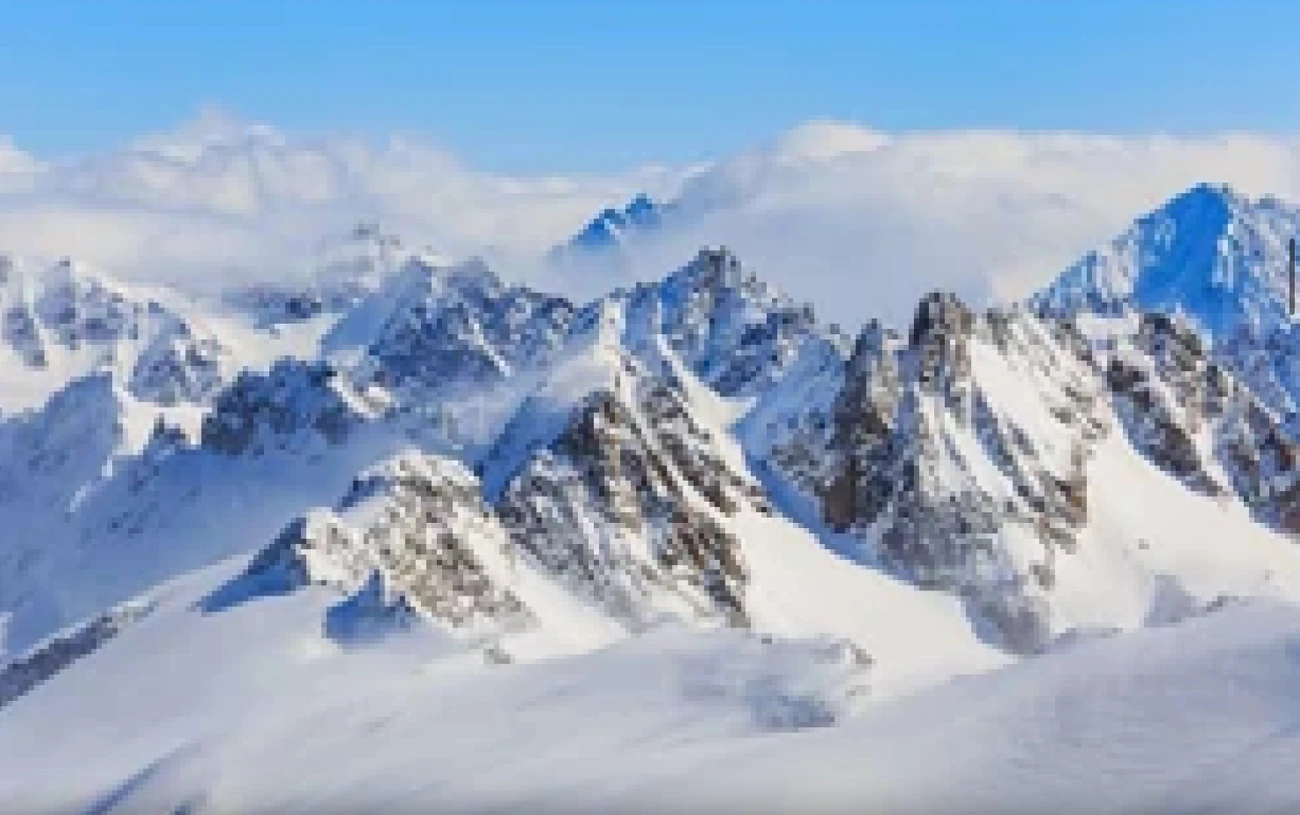 Sixty-Five: Indescribable Mountains | Backrooms liminality Wiki | Fandom