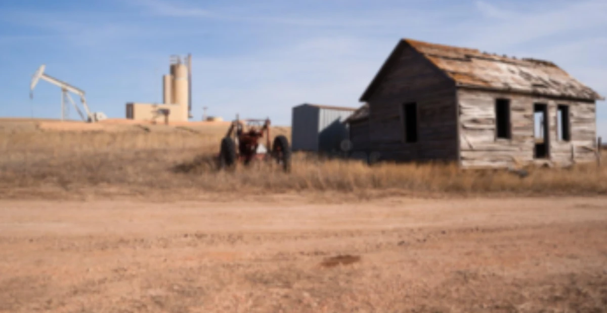 Level -23: The farmlands | Backrooms liminality Wiki | Fandom