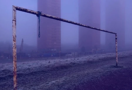 Level -10: "Blue Valley" | Backrooms liminality Wiki | Fandom