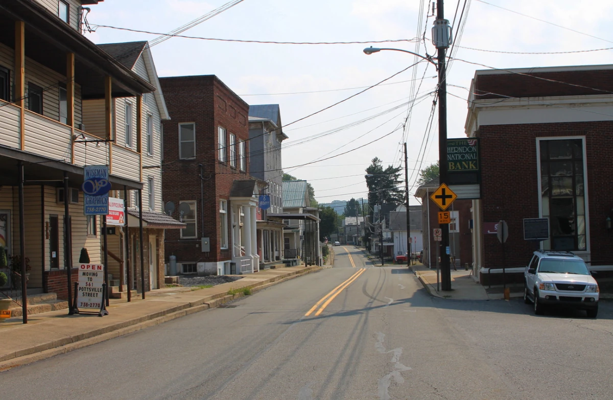 Level 200 | Backrooms liminality Wiki | Fandom