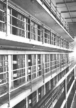 Semi-level 9 | Backrooms liminality Wiki | Fandom