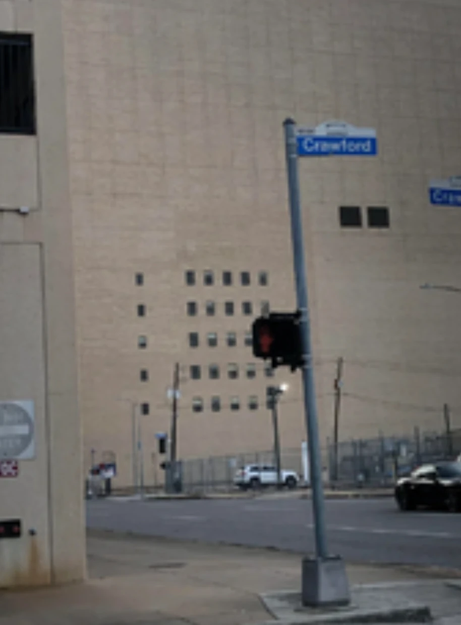 Object 21: Wi-Fi | Backrooms liminality Wiki | Fandom