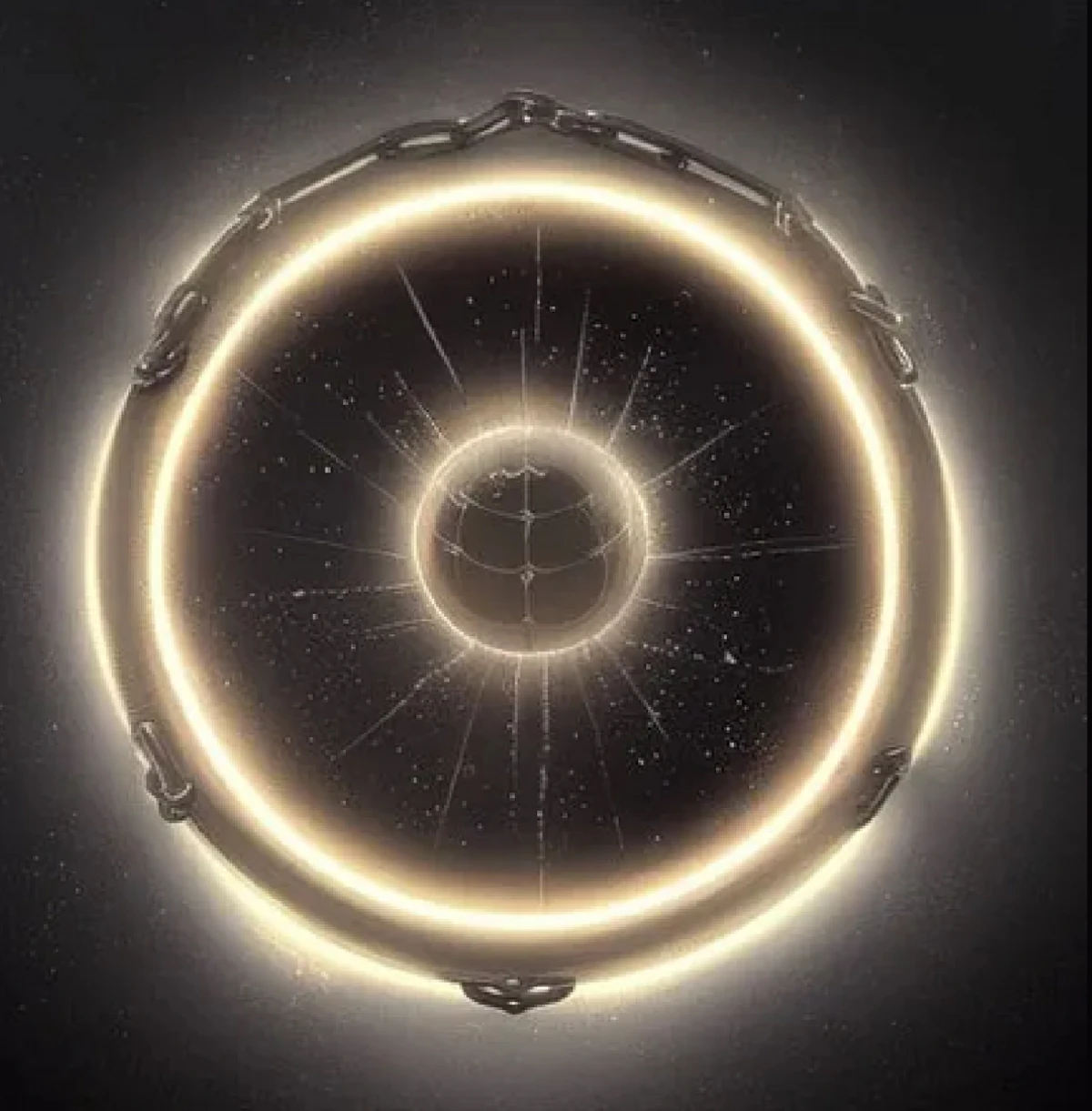 A Family of Us | Backrooms liminality Wiki | Fandom