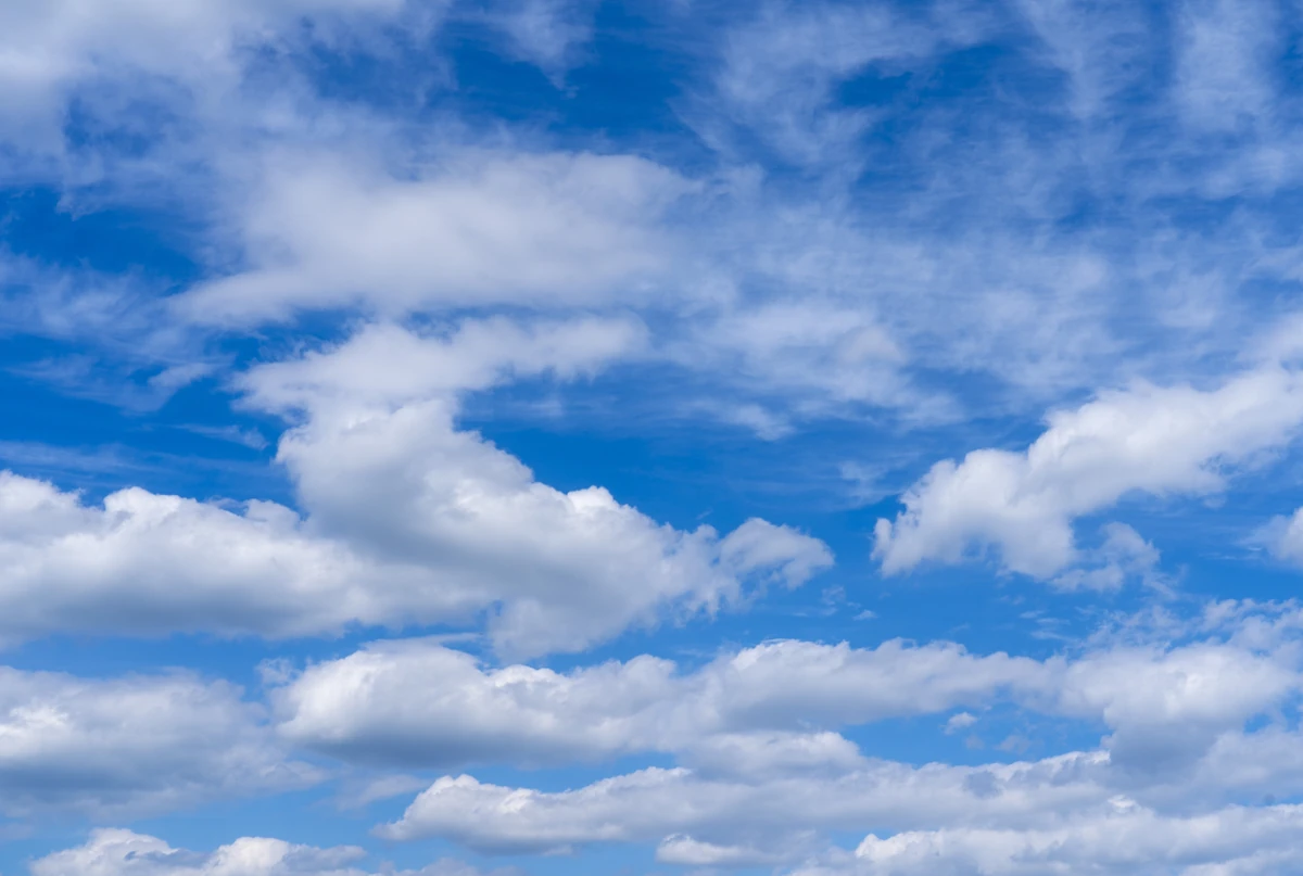 Level 63 | Backrooms liminality Wiki | Fandom