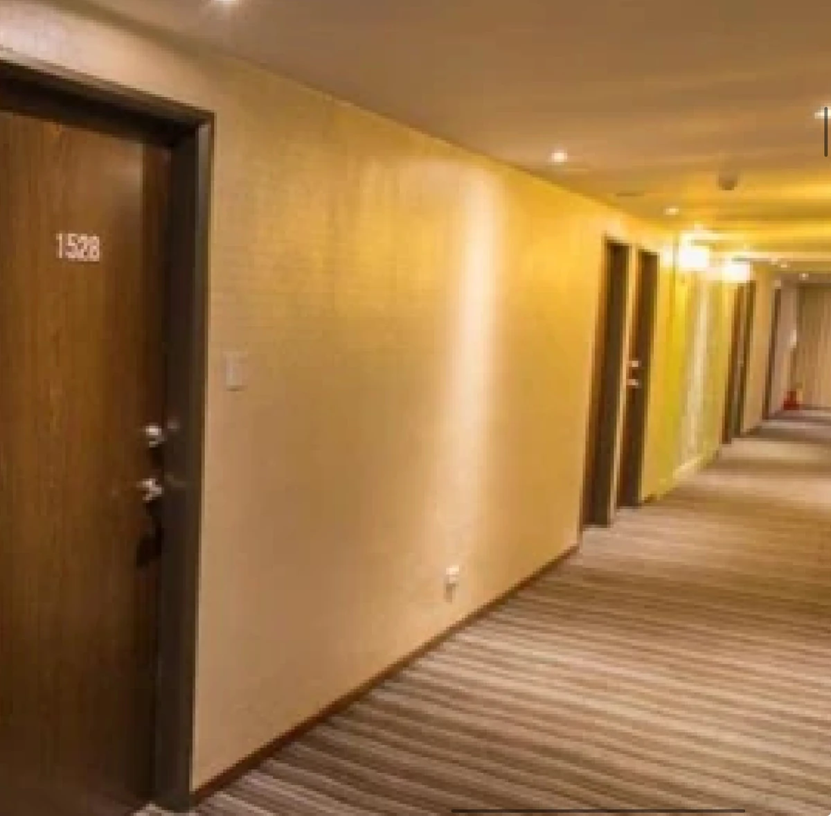 Level -40: "The hotel pools" | Backrooms liminality Wiki | Fandom