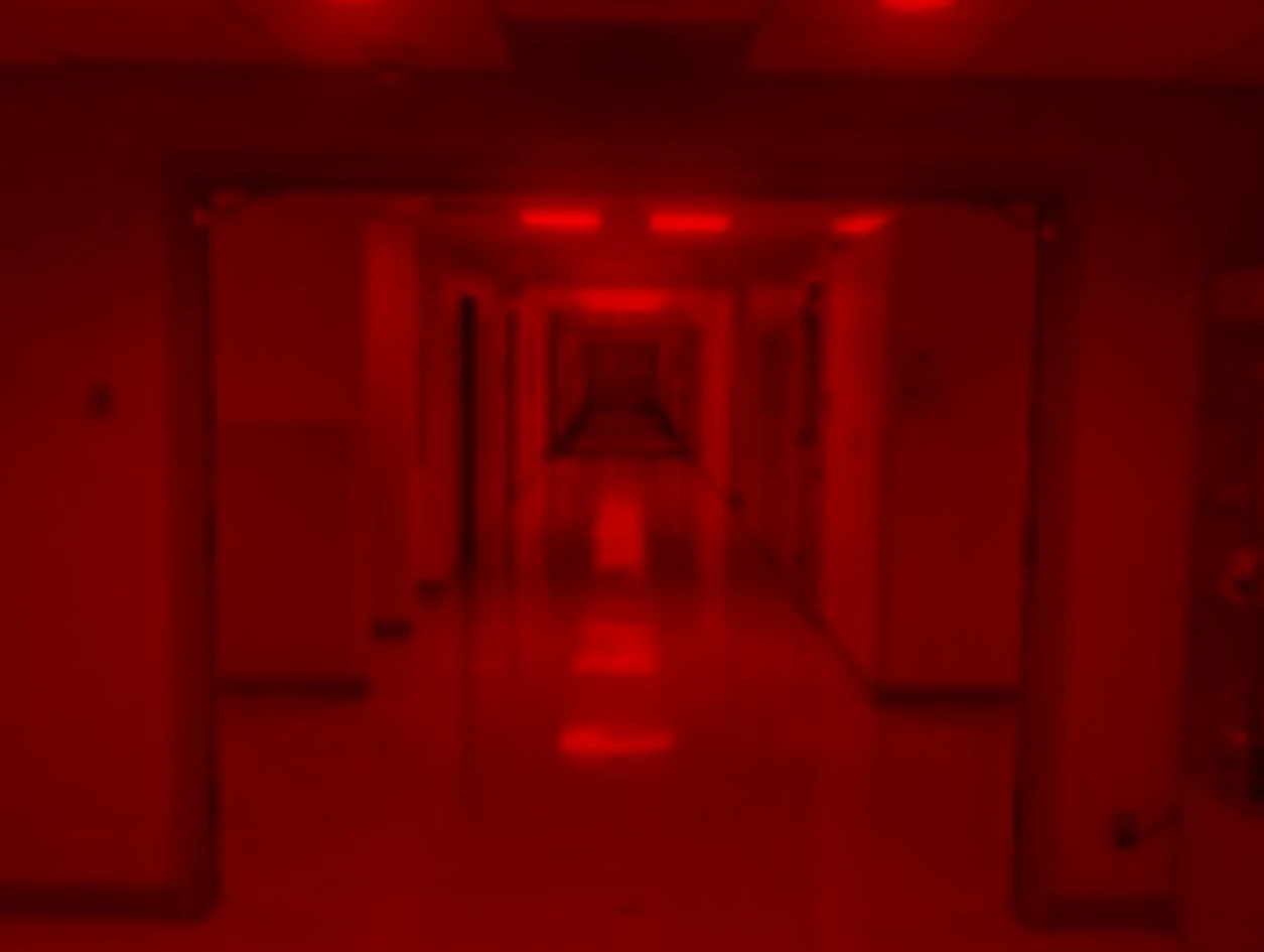 Sublevel 500.5: "Red Room" | Backrooms liminality Wiki | Fandom