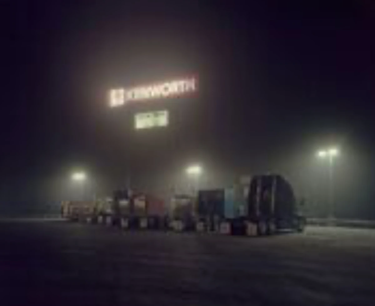 Level 1,985 - "Neon world" | Backrooms liminality Wiki | Fandom