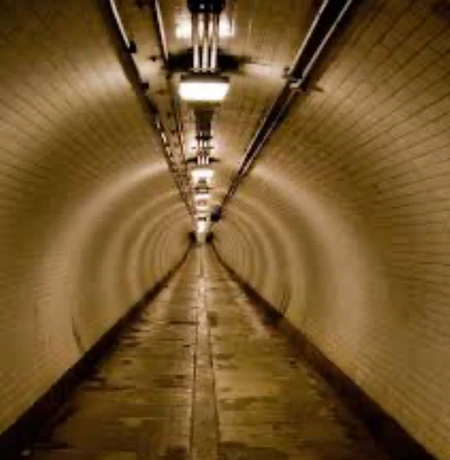 Level -4 | Backrooms liminality Wiki | Fandom