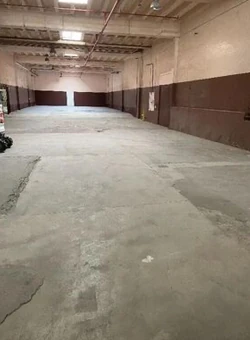 Level 20- Warehouse | Backrooms liminality Wiki | Fandom