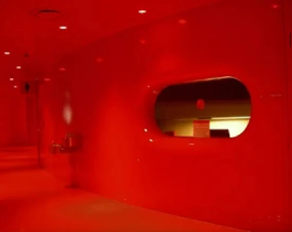 Level 225-RGB | Backrooms liminality Wiki | Fandom
