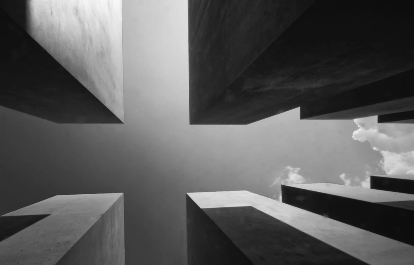 The Future | Backrooms liminality Wiki | Fandom