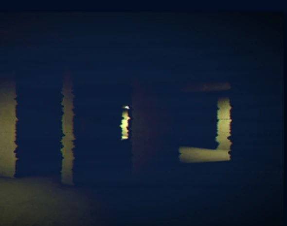 Level 0.67 | Backrooms liminality Wiki | Fandom