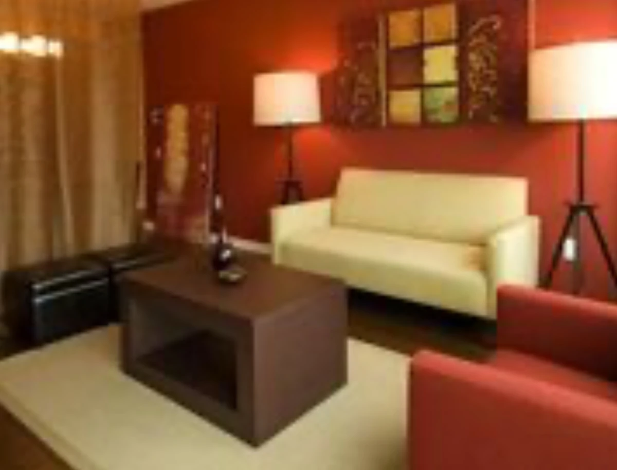 Level -29: Pigmentumophobia | Backrooms liminality Wiki | Fandom