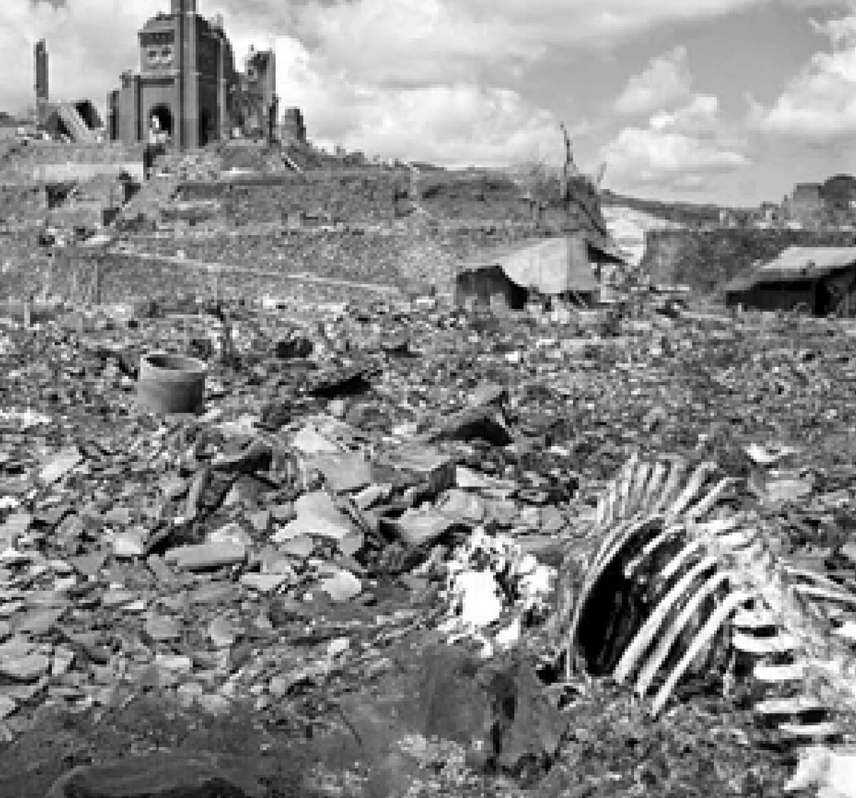 Level 41523 | Backrooms liminality Wiki | Fandom