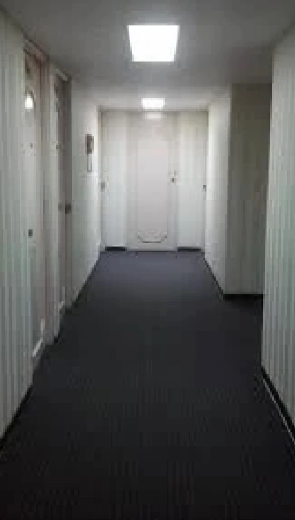 Level 1192: "Choices" | Backrooms liminality Wiki | Fandom