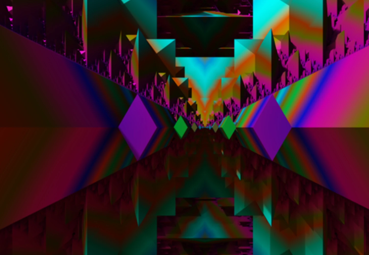 Level 400: M1nd is softw4re | Backrooms liminality Wiki | Fandom